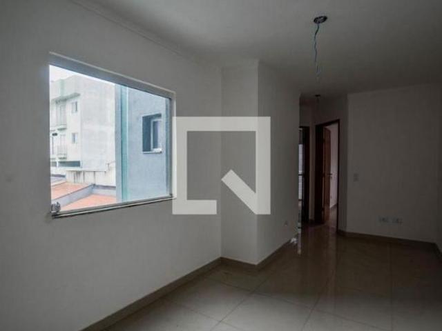 Apartamento à Venda Vila Metalúrgica, 2 Quartos, 100 m² Santo André