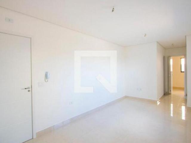 Apartamento à Venda Vila Metalúrgica, 2 Quartos, 100 m² Santo André