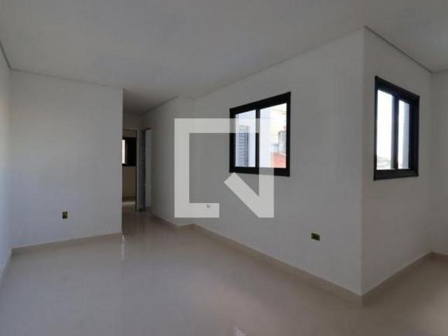Apartamento à Venda Vila Metalúrgica, 2 Quartos, 105 m2