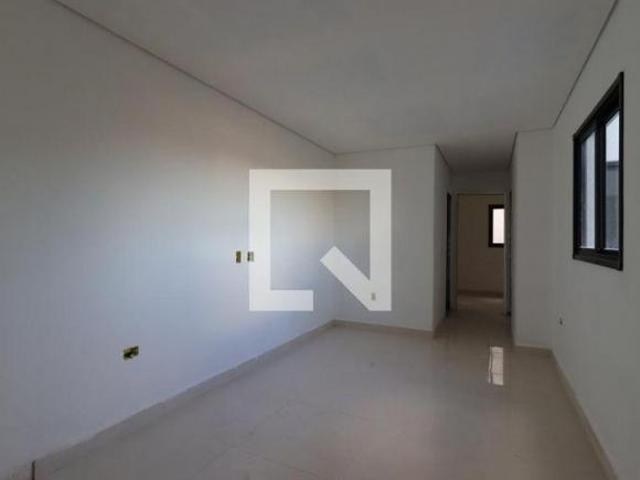 Apartamento à Venda Vila Metalúrgica, 2 Quartos, 105 m² Santo André