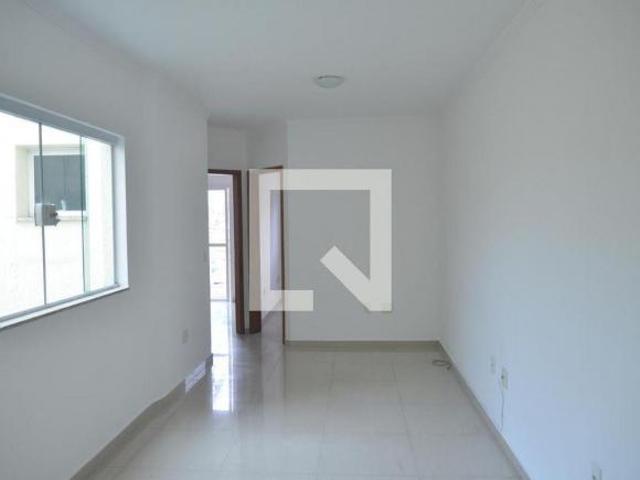 Apartamento à Venda Vila Metalúrgica, 2 Quartos, 106 m2