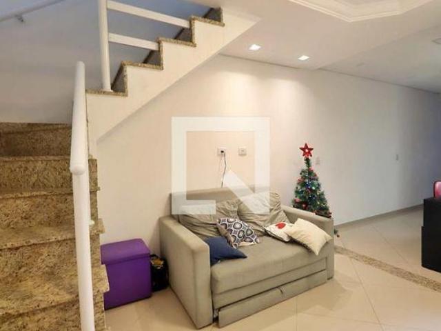 Apartamento à Venda Vila Metalúrgica, 2 Quartos, 110 m2