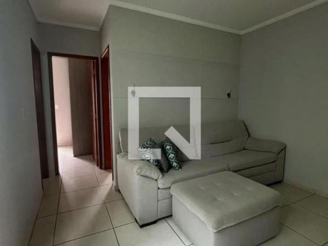 Apartamento à Venda Vila Metalúrgica, 2 Quartos, 110 m2