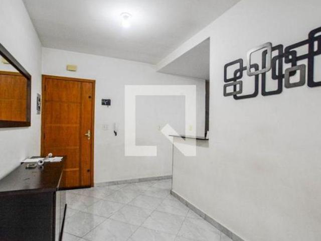 Apartamento à Venda Vila Metalúrgica, 2 Quartos, 110 m² Santo André