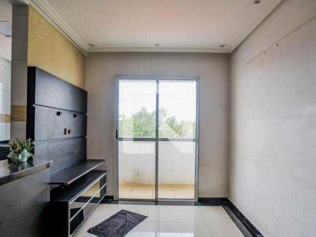 Apartamento à Venda Vila Metalúrgica, 2 Quartos, 112 m2