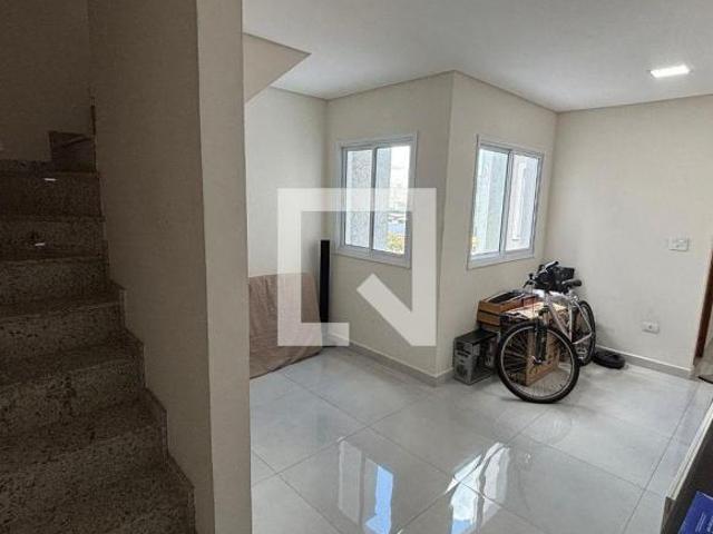 Apartamento à Venda Vila Metalúrgica, 2 Quartos, 119 m2