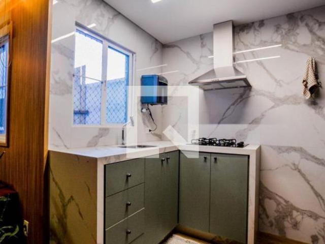 Apartamento à Venda Vila Metalúrgica, 2 Quartos, 129 m2