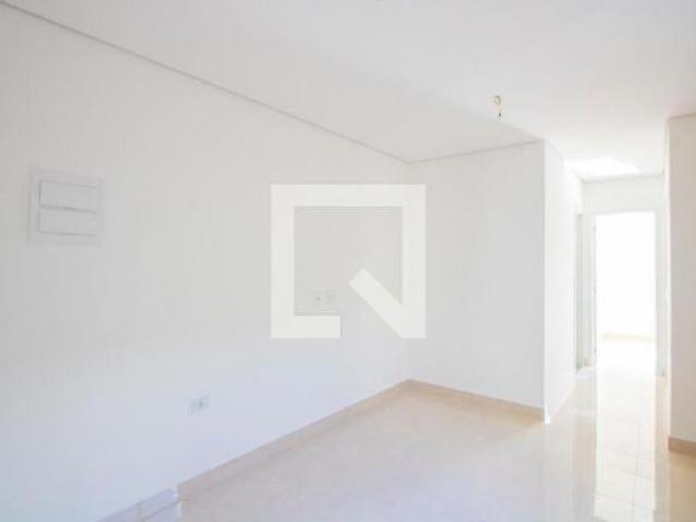 Apartamento à Venda Vila Metalúrgica, 2 Quartos, 49 m² Santo André
