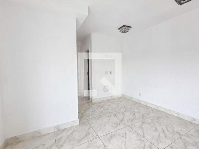 Apartamento à Venda Vila Metalúrgica, 2 Quartos, 54 m2