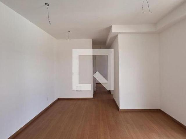 Apartamento à Venda Vila Metalúrgica, 2 Quartos, 54 m² Santo André