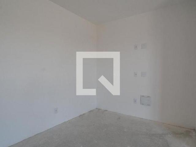 Apartamento à Venda Vila Metalúrgica, 2 Quartos, 58 m2