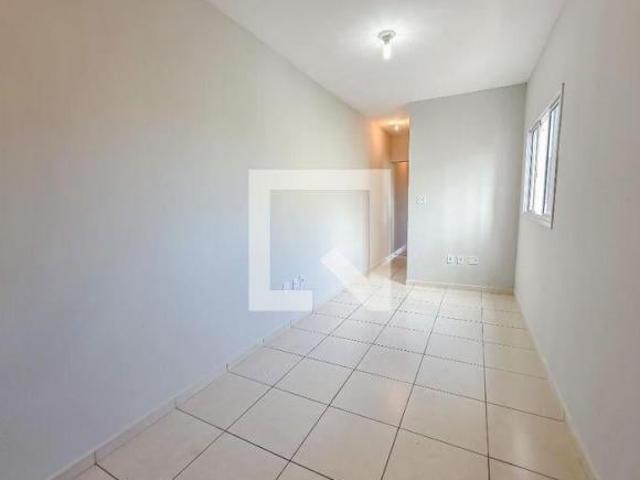 Apartamento à Venda Vila Metalúrgica, 2 Quartos, 50 m2
