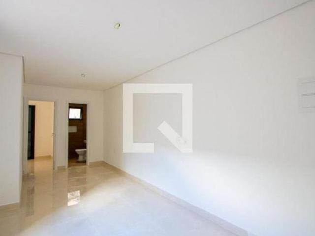 Apartamento à Venda Vila Metalúrgica, 2 Quartos, 50 m² Santo André