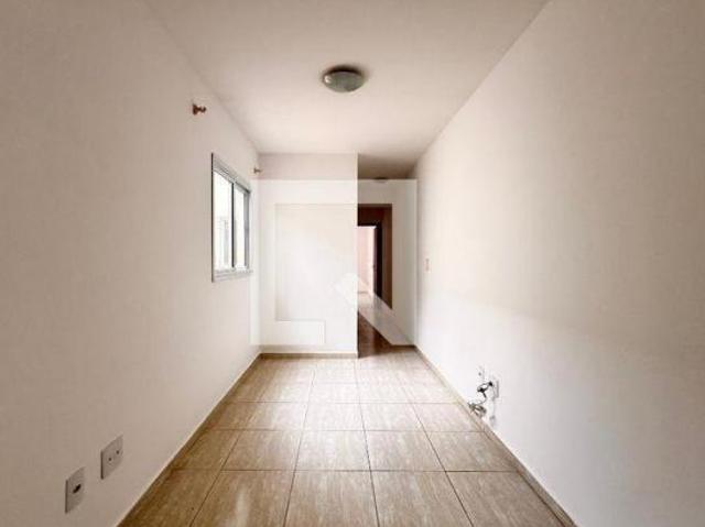 Apartamento à Venda Vila Metalúrgica, 2 Quartos, 50 m² Santo André
