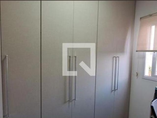 Apartamento à Venda Vila Metalúrgica, 2 Quartos, 51 m² Santo André