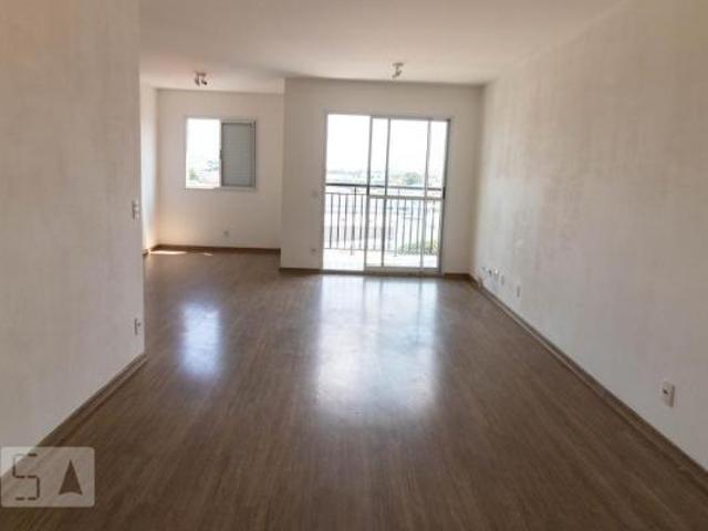 Apartamento à Venda Vila Metalúrgica, 2 Quartos, 66 m2