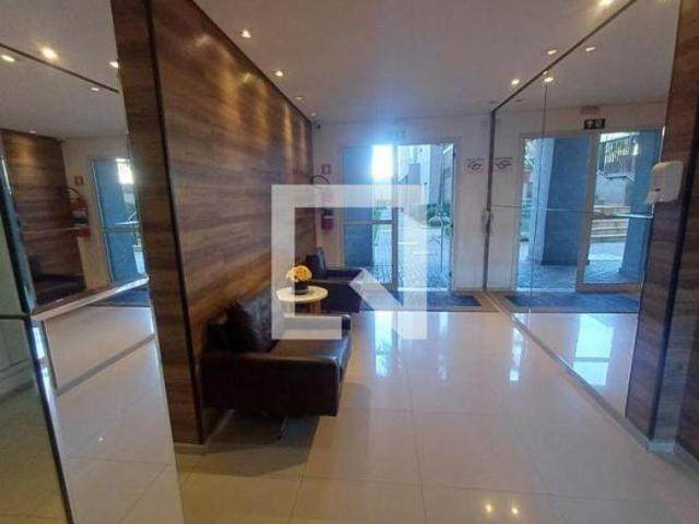 Apartamento à Venda Vila Metalúrgica, 2 Quartos, 66 m² Santo André