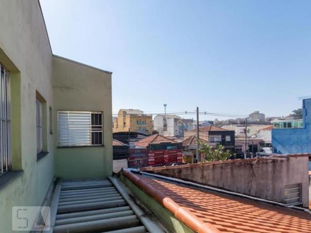Apartamento à Venda Vila Metalúrgica, 2 Quartos, 67 m2