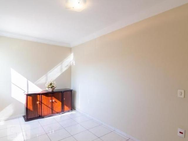 Apartamento à Venda Vila Metalúrgica, 2 Quartos, 67 m² Santo André