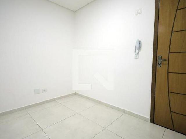 Apartamento à Venda Vila Metalúrgica, 2 Quartos, 60 m2