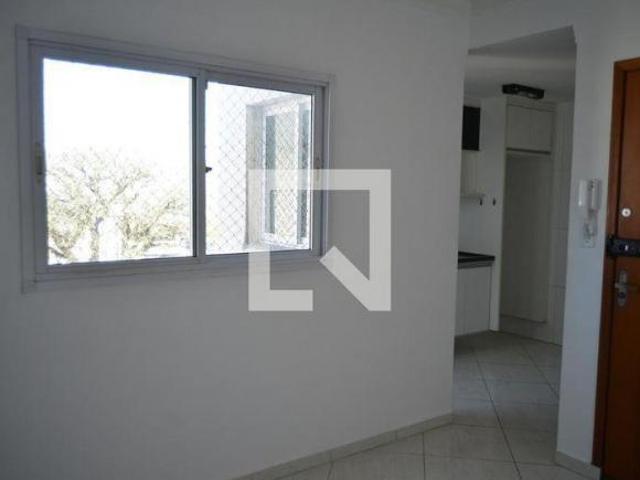 Apartamento à Venda Vila Metalúrgica, 2 Quartos, 100 m² Santo André