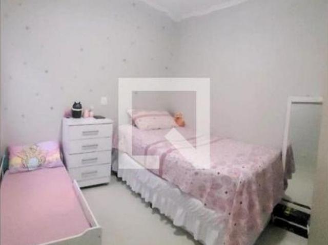 Apartamento à Venda Vila Metalúrgica, 2 Quartos, 63 m² Santo André