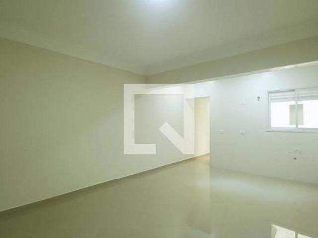 Apartamento à Venda Vila Metalúrgica, 2 Quartos, 77 m² Santo André