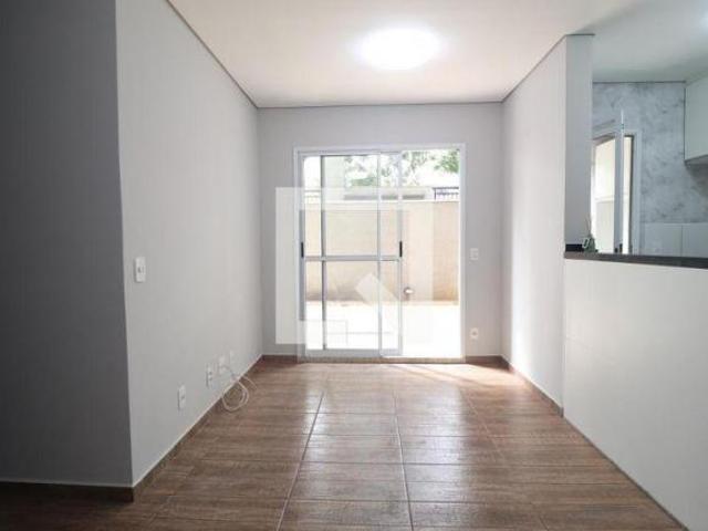 Apartamento à Venda Vila Metalúrgica, 2 Quartos, 78 m² Santo André