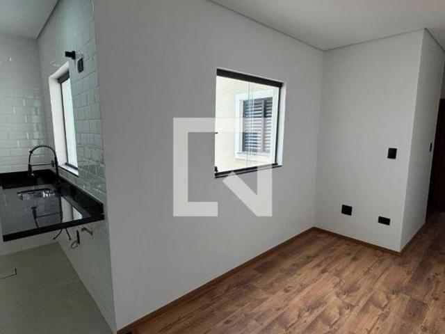 Apartamento à Venda Vila Metalúrgica, 2 Quartos, 79 m2