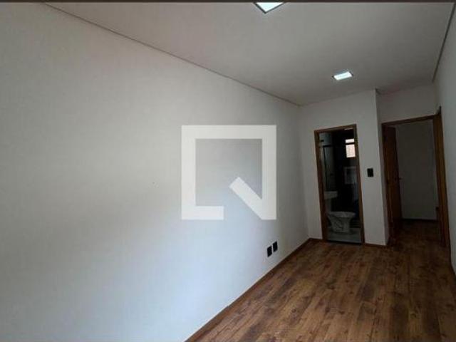 Apartamento à Venda Vila Metalúrgica, 2 Quartos, 79 m² Santo André