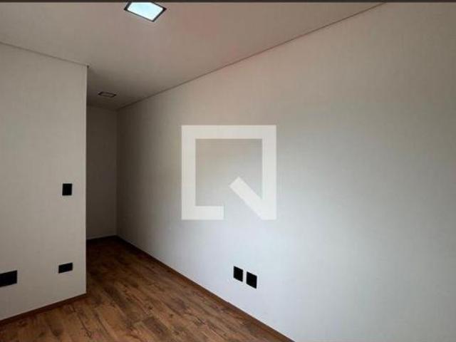 Apartamento à Venda Vila Metalúrgica, 2 Quartos, 79 m² Santo André