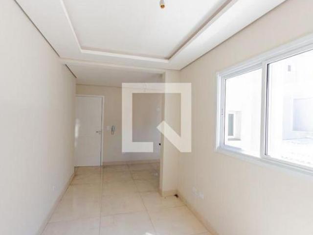 Apartamento à Venda Vila Metalúrgica, 2 Quartos, 88 m2