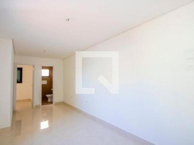 Apartamento à Venda Vila Metalúrgica, 2 Quartos, 89 m² Santo André