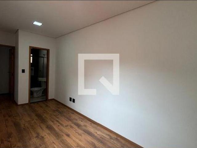 Apartamento à Venda Vila Metalúrgica, 2 Quartos, 80 m² Santo André