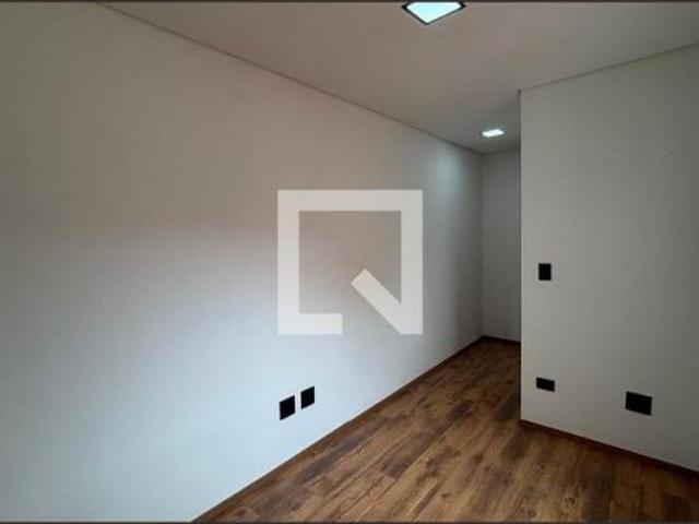 Apartamento à Venda Vila Metalúrgica, 2 Quartos, 80 m² Santo André