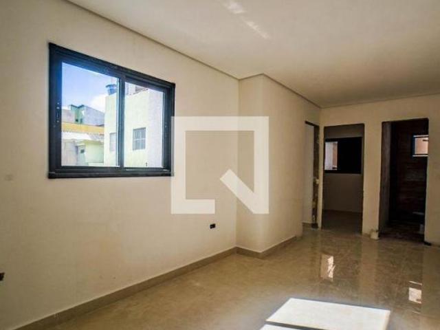 Apartamento à Venda Vila Metalúrgica, 2 Quartos, 95 m² Santo André