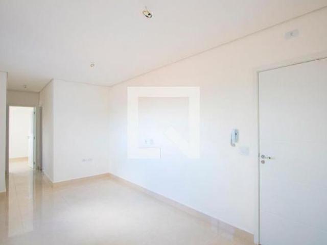 Apartamento à Venda Vila Metalúrgica, 2 Quartos, 97 m² Santo André
