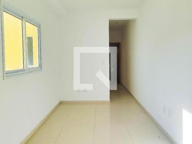 Apartamento à Venda Vila Metalúrgica, 2 Quartos, 98 m² Santo André