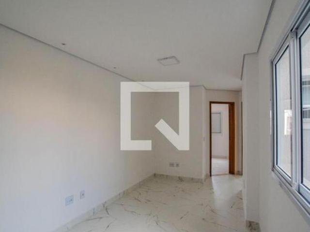 Apartamento à Venda Vila Metalúrgica, 2 Quartos, 99 m² Santo André