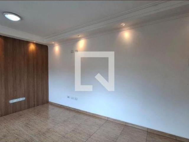 Apartamento à Venda Vila Metalúrgica, 2 Quartos, 90 m2