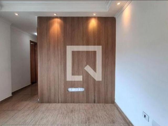 Apartamento à Venda Vila Metalúrgica, 2 Quartos, 90 m² Santo André