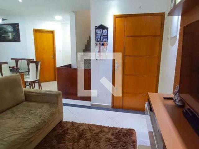 Apartamento à Venda Vila Metalúrgica, 4 Quartos, 208 m2