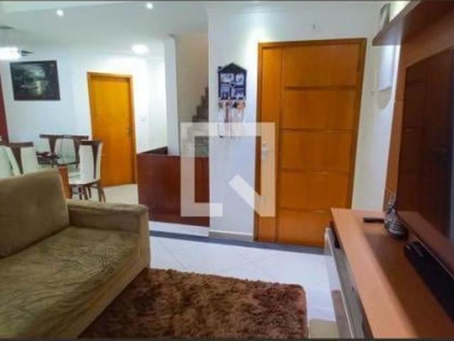 Apartamento à Venda Vila Metalúrgica, 4 Quartos, 208 m² Santo André