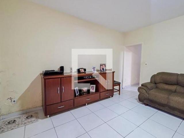 Apartamento à Venda Vila Metalúrgica, 4 Quartos, 219 m2