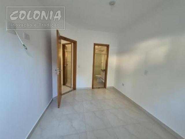 Apartamento a venda Vila Metalúrgica