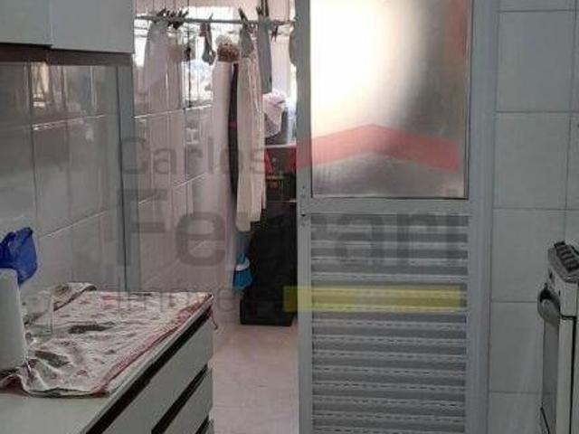 Apartamento à Venda, Vila Medeiros,02 dormitórios, 01 suíte, 01 vaga