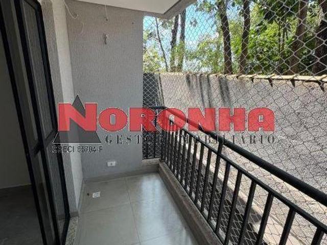 Apartamento à venda Vila Medeiros