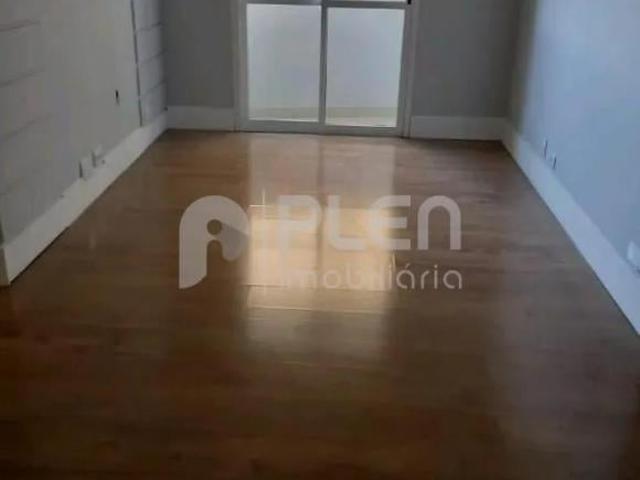 Apartamento à venda, Vila Medeiros, São Paulo, SP