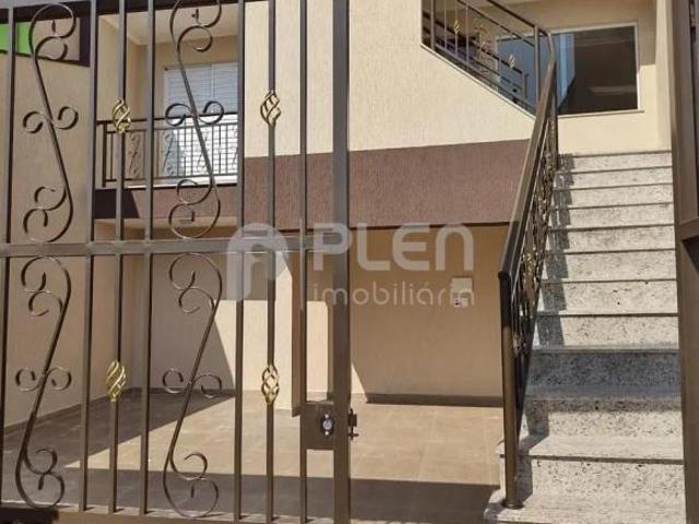 Apartamento à venda, Vila Medeiros, São Paulo, SP