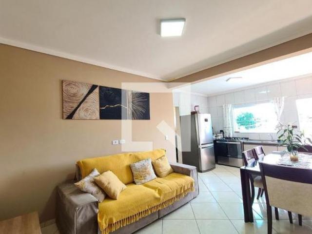 Apartamento à Venda Vila Mendes, 1 Quarto, 34 m2